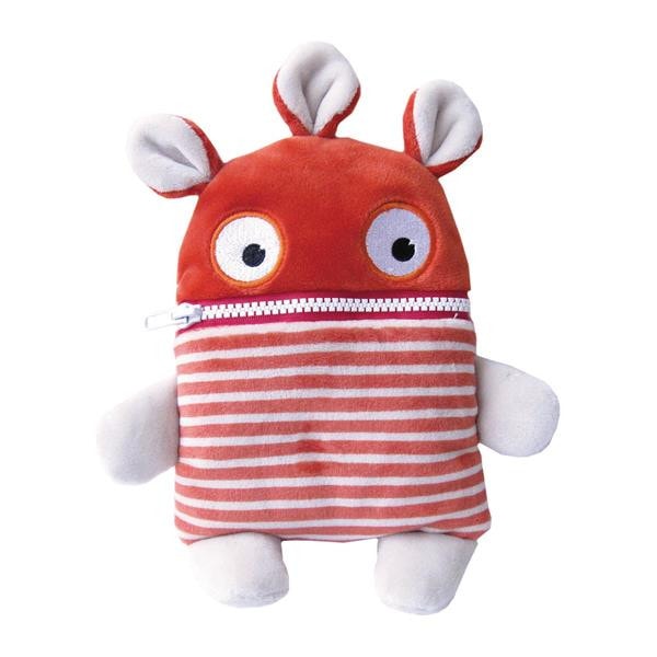 Avale-Soucis - Biff (28 cm) - Jeux de société - Acheter sur L'Auberge du Jeu - Suisse