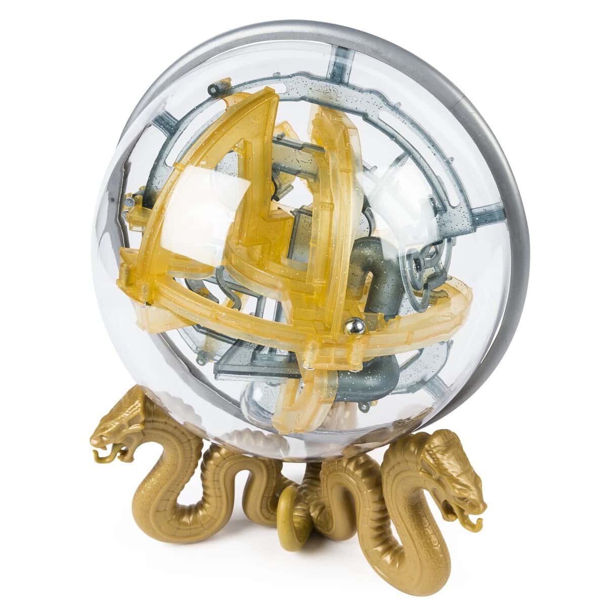 Perplexus - Harry Potter - Prophétie - Jeux de société - Acheter sur L ...